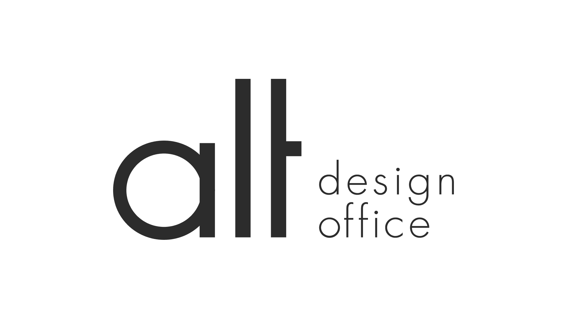 お客様の声 | Alt Design Office